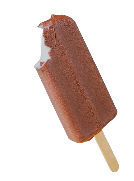 1 More Ice Cream Factory