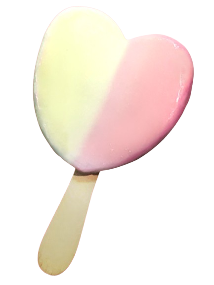 1 More Ice Cream Factory