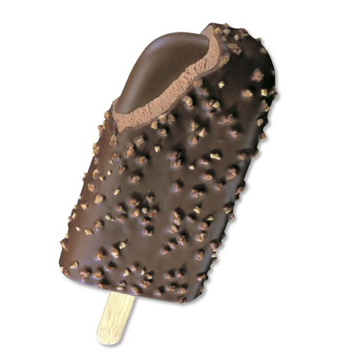 1 More Ice Cream Factory